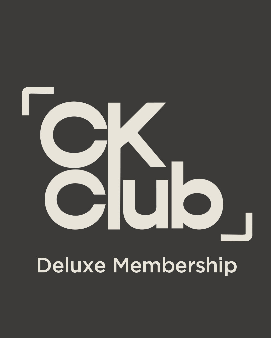 CK Club – CampusKey Bloemfontein